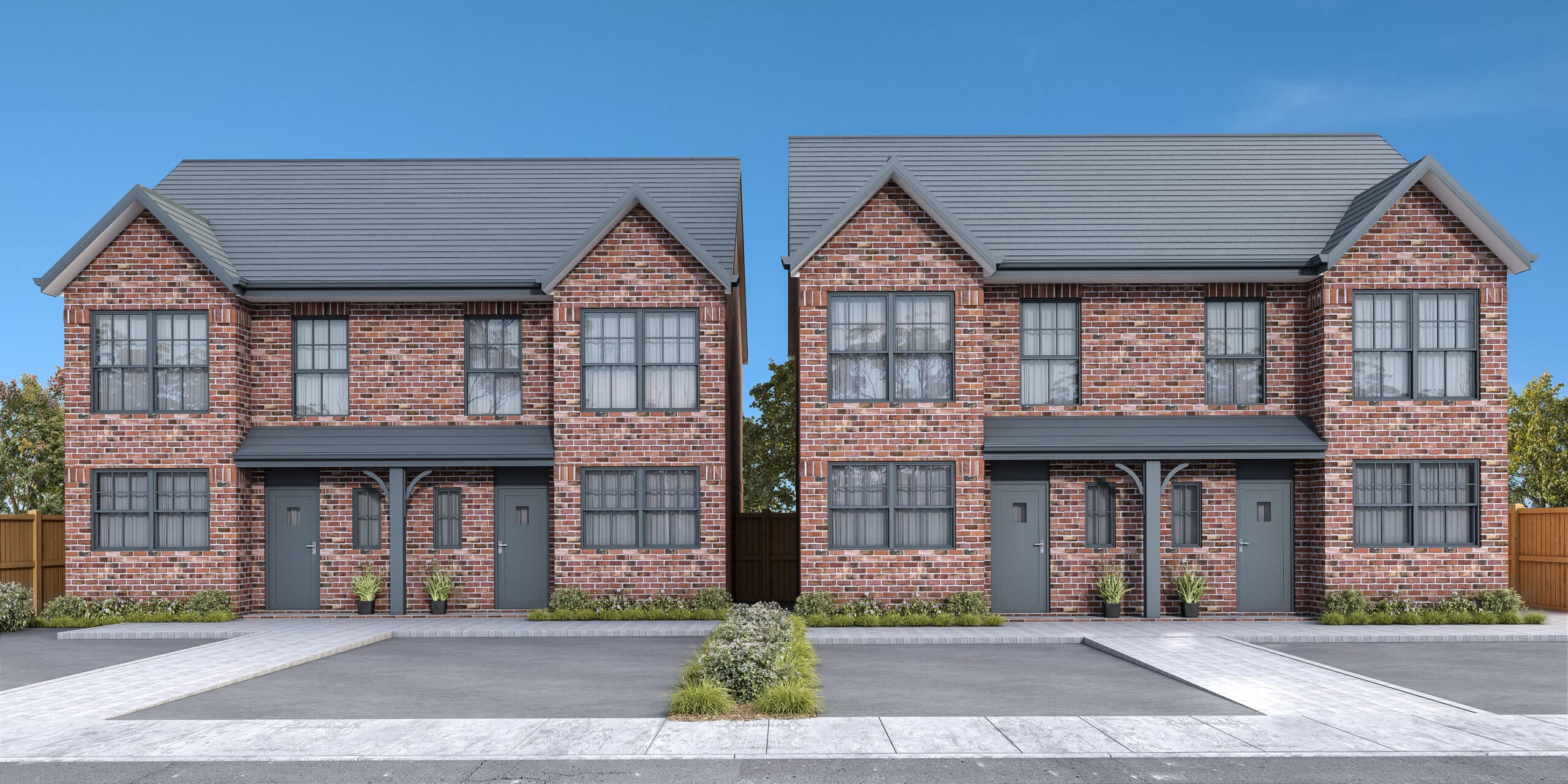 Loxwood Fields - Seymours